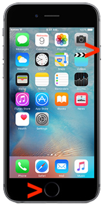 HOW TO - www.hportmug.com